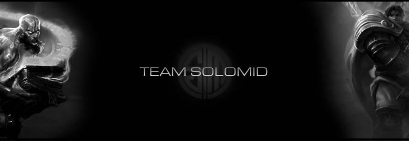 Zobaczcie jak wygląda gaming house graczy TSM! - Newsy - gamedot.pl