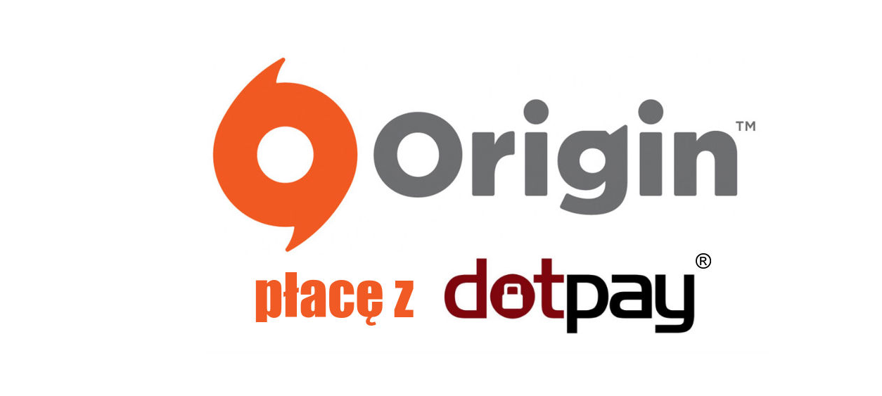 Kupujesz gry przez internet? Origin.com rusza z szybkimi płatnościami ...